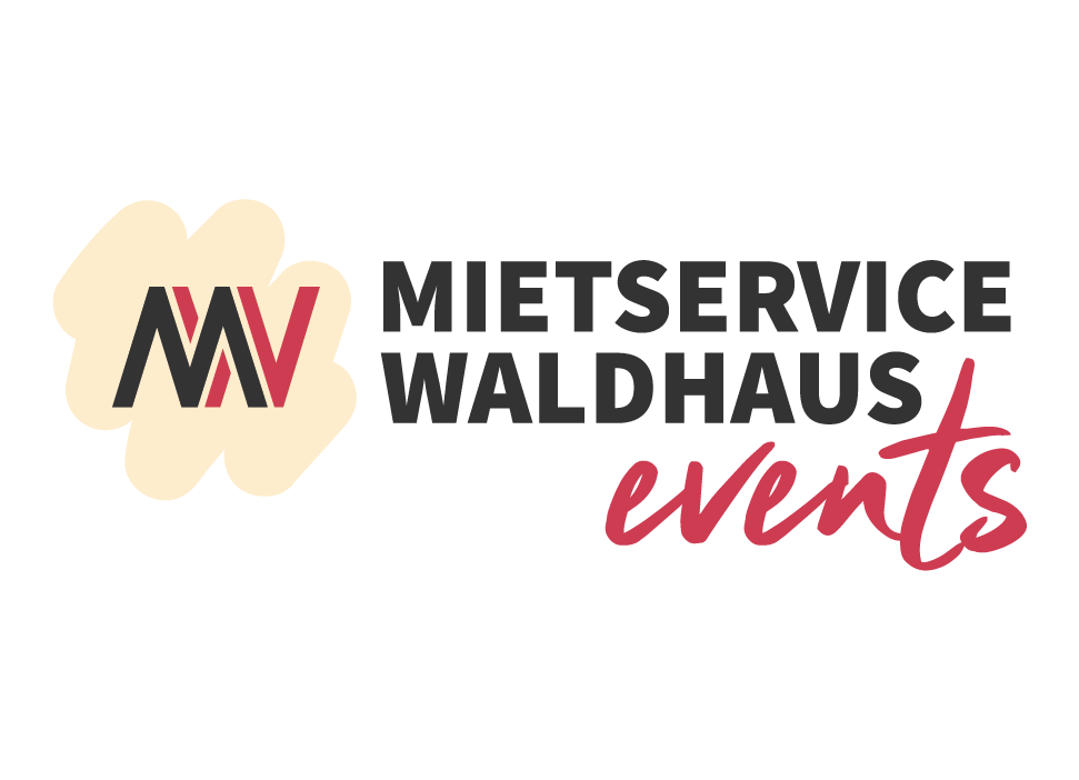Mietservice Waldhaus - Startseite
